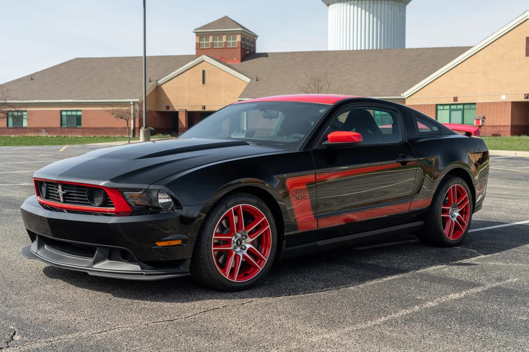 Listings Archive - BenzaMotors